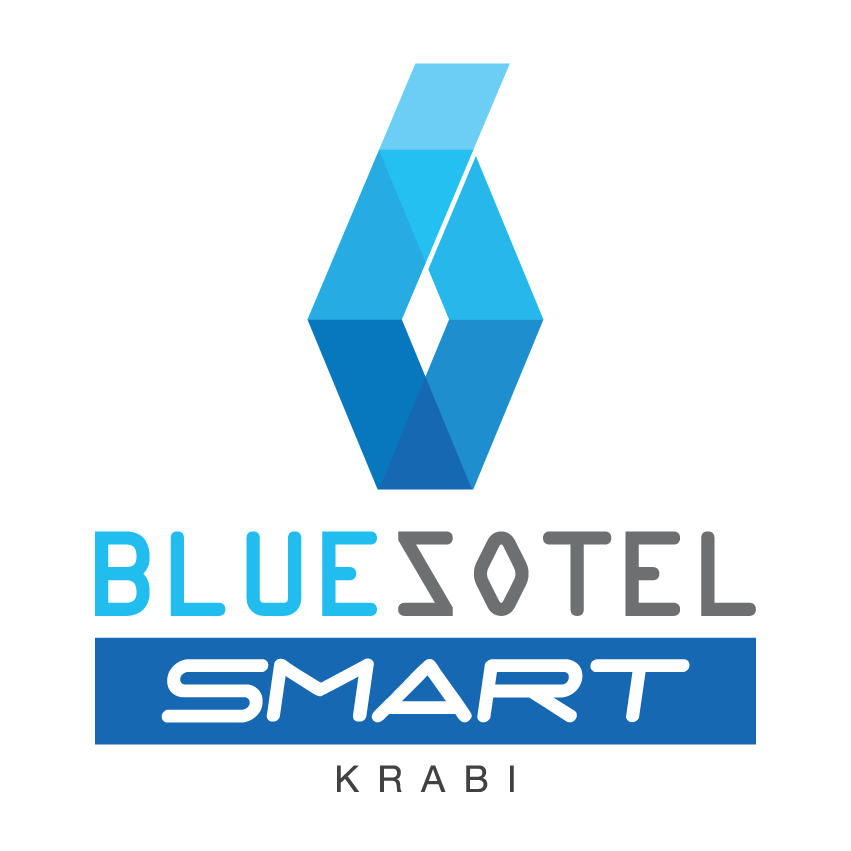 บลูโซเทล สมาร์ท กระบี่ อ่าวนาง - WeAreKrabi.com