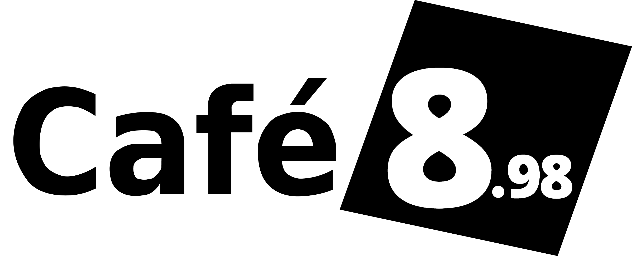 Cafe 8.98 - WeAreKrabi.com