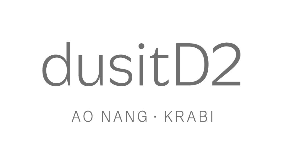 ดุสิต ดีทู อ่าวนาง กระบี่ - WeAreKrabi.com