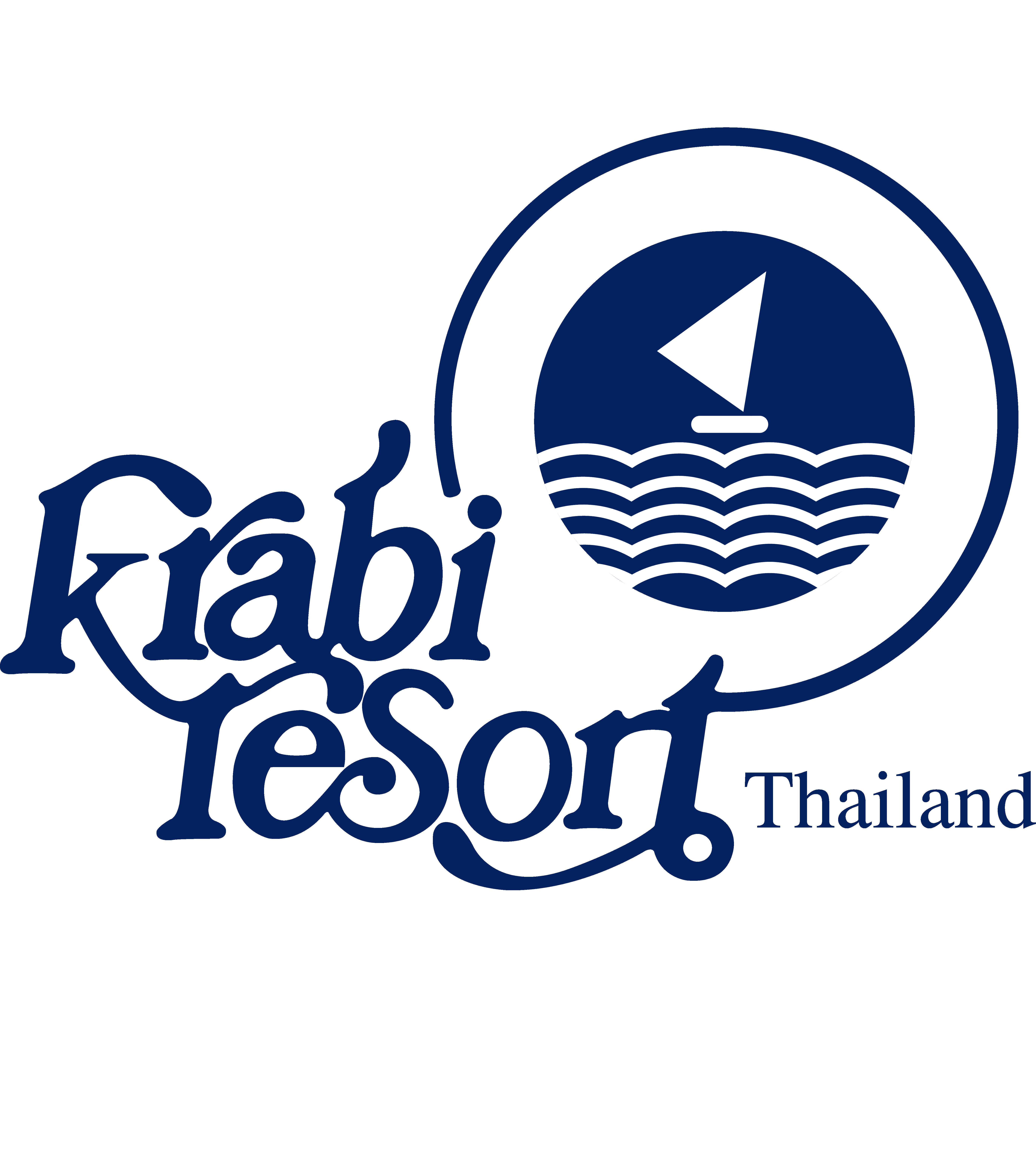 โรงแรม กระบี่ รีสอร์ท - WeAreKrabi.com