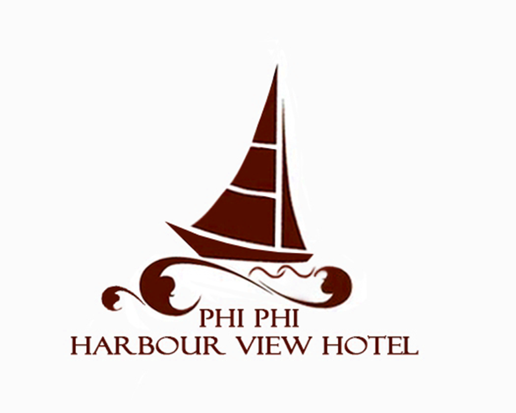 พีพี ฮาร์เบอร์วิว โฮเทล - WeAreKrabi.com