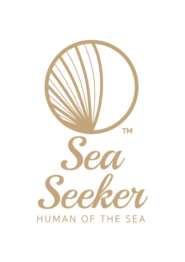 ซี ซีคเกอร์ กระบี่ รีสอร์ท - WeAreKrabi.com