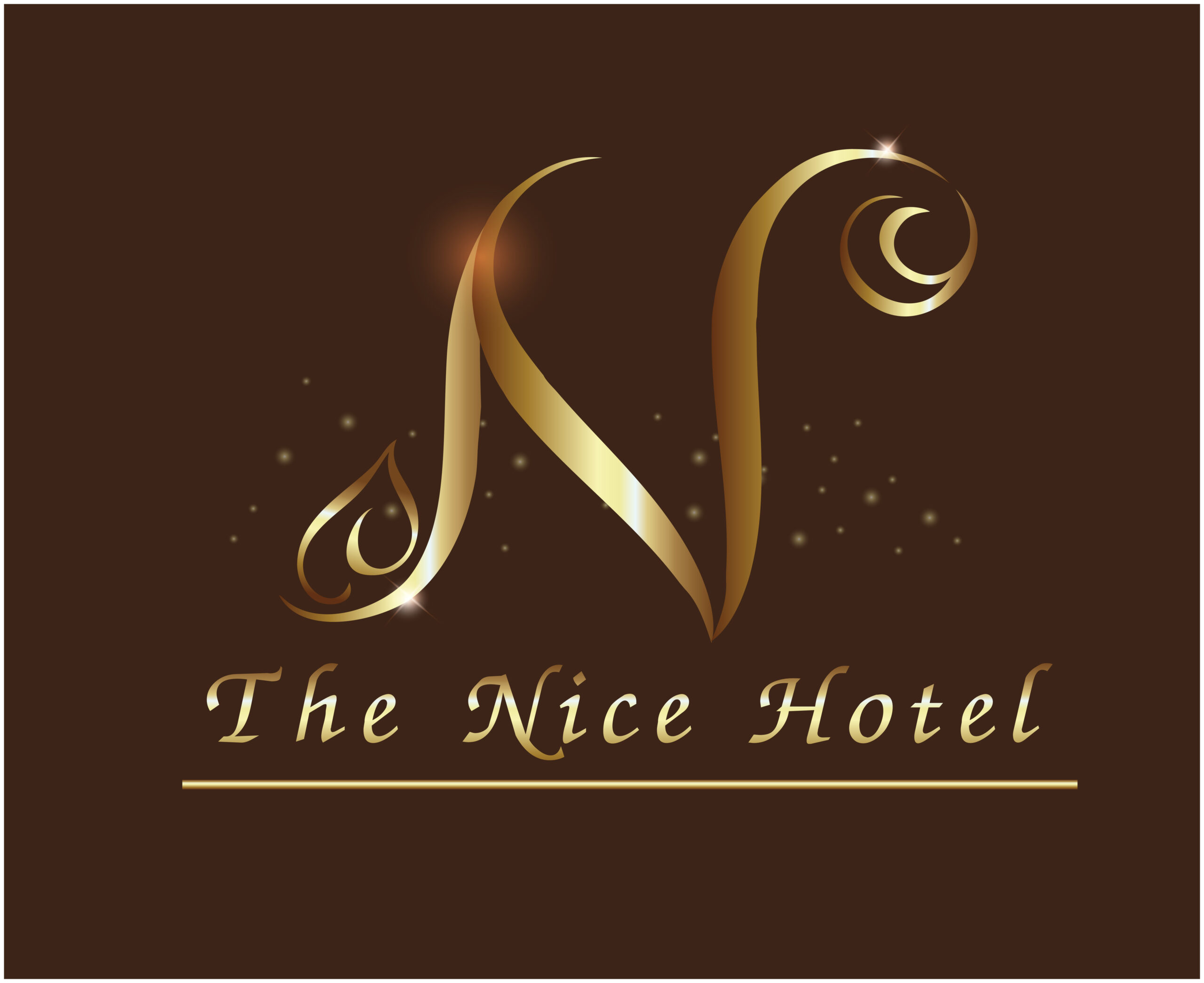 เดอะ ไนซ์ โฮเทล - WeAreKrabi.com