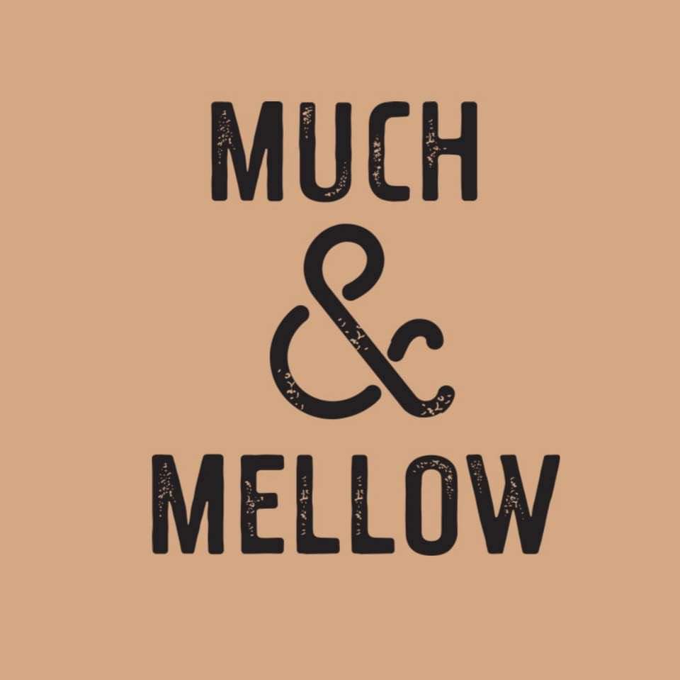 MUCH & MELLOW - WeAreKrabi.com